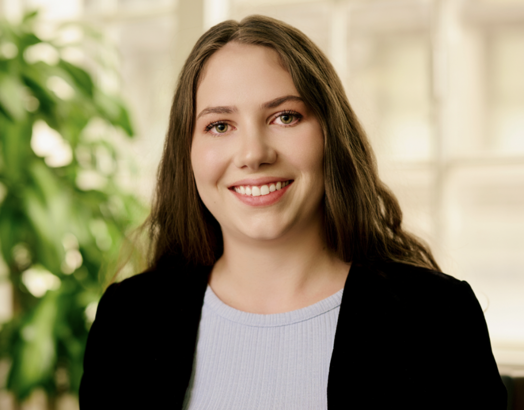 Mary Rinaolo Joins JECohen Wealth and Investment Management Firm as New ...